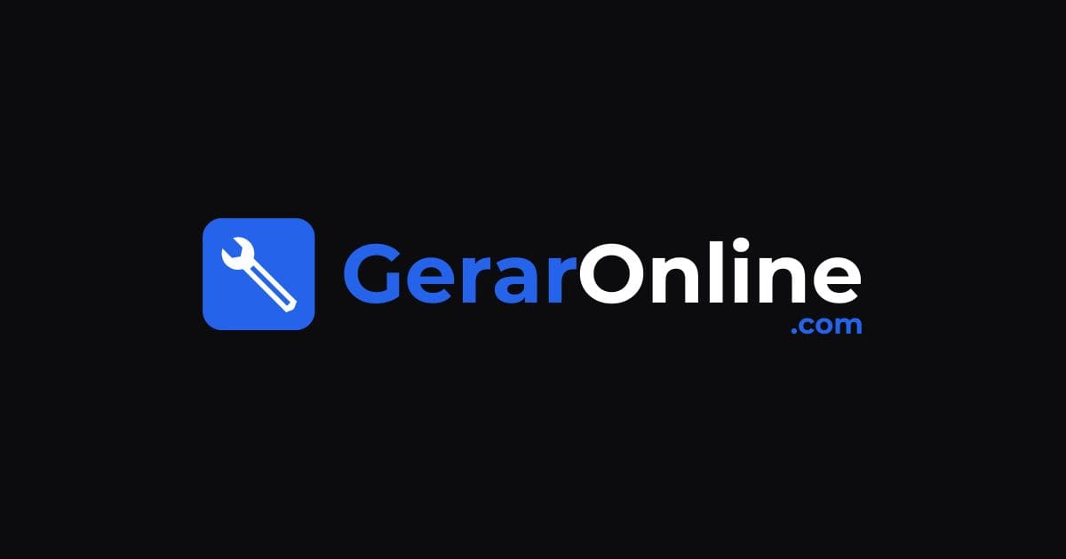 Conversor de Medidas Online Grátis - Metro, Quilograma, Litro | GerarOnline